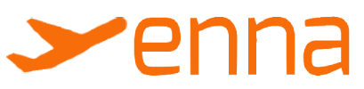 ENNA – Empresa de Exploração de Aeroportos e Navegação Aérea